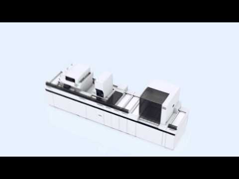 XN Tailoring your haematology 1280x720