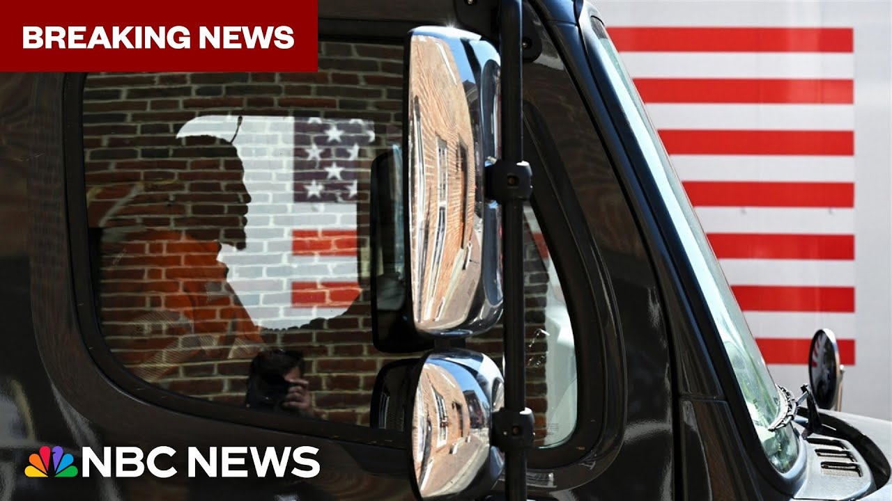 Latest jobs report: U.S. economy adds 115,000 jobs in April, unemployment rate at 4.3%