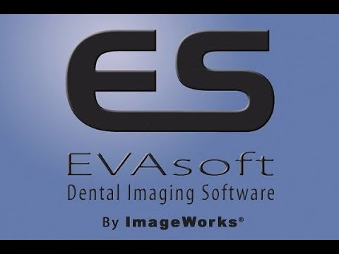 EVAsoft Dental Image Management Pricing, Alternatives & More 2025 ...