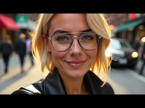 Can Aviators Be Prescription Glasses?