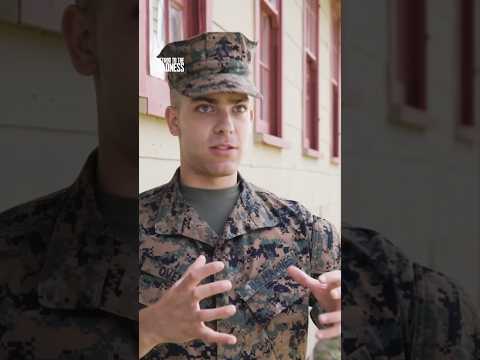 COMING SOON! | “Method to the Madness” | Available tomorrow on veterantv.com