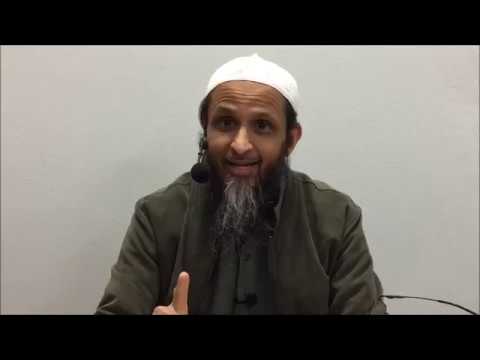 SURAH AN NASR அந நஸ ர MOHAMMED IMTIYAZ TAMIL 2019