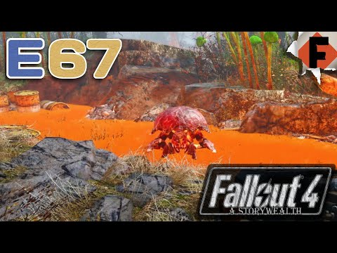 Steam Community :: Video :: Vault-Tec Vault 95's Chems Addiction Program // Fallout 4 Survival ...