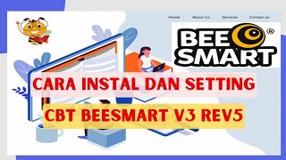 palingfuzziblog: Versi Xampp Yang Paling Stabil