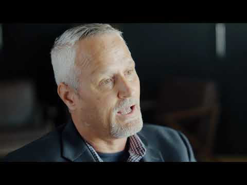 Armis Advisers Robert Davis Bio