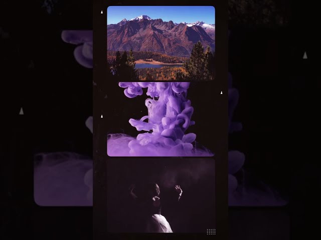 BENJAMIN HERMIT 新曲「envy」をIdiot Popのレーベルより配信リリース!! | PR EDGE