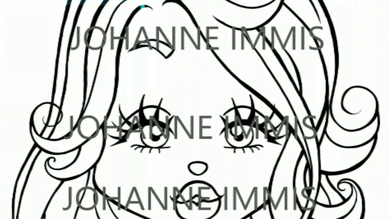 Printable Zodiac Coloring Pages