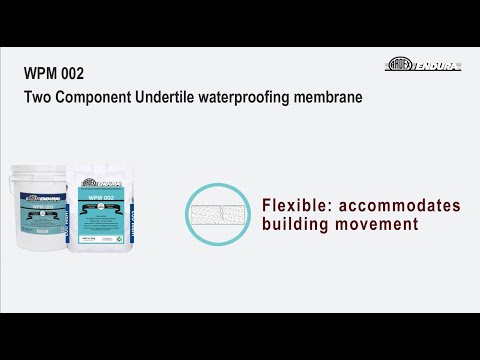 ARDEX ENDURA Tile Adhesives - Latest Price, Dealers & Retailers in India