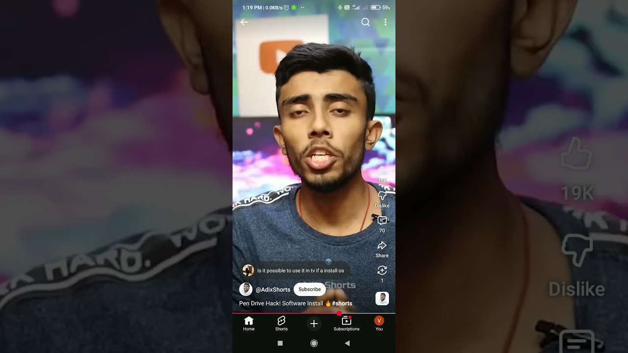 #duet #funny #Anuj #smartphone #a#song #anujkumar #gameplay
