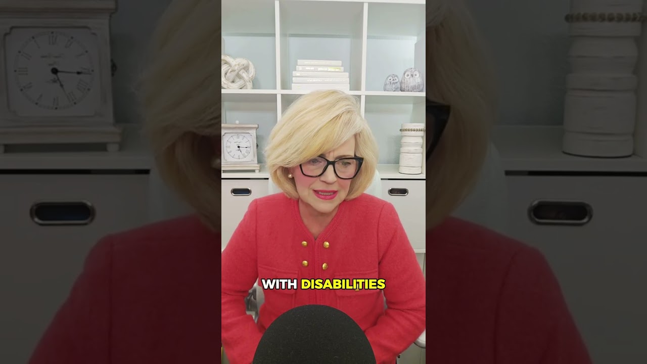 Should You Homeschool Your Child with Special Needs?