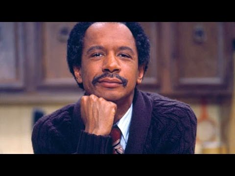 Top 10 Memorable Television Characters of the 1970s - Video Explode