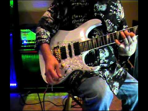 Graph Tech Ghost LB63 BK iMuso