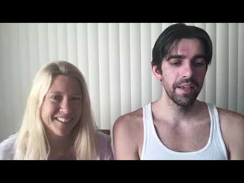 Vlog Archive 071 - Earth Just Jumped A Timeline - Significance & How to Navigate - Mandela Effect
