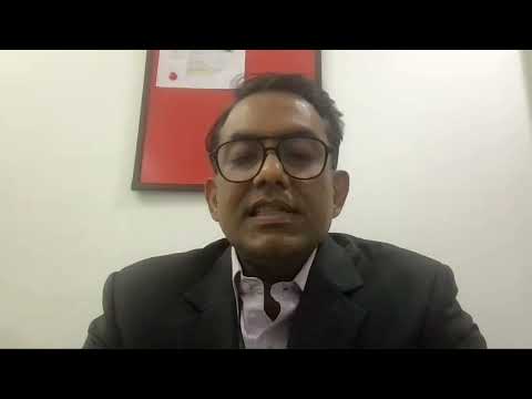 Mr. Puravangara Unnikrishnan: Chairman of the Bahrain Daily Tribune on Global South Perspectives