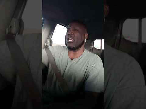 Army Officer charged for adultery and falsifying deployment docs, and more, see description advice