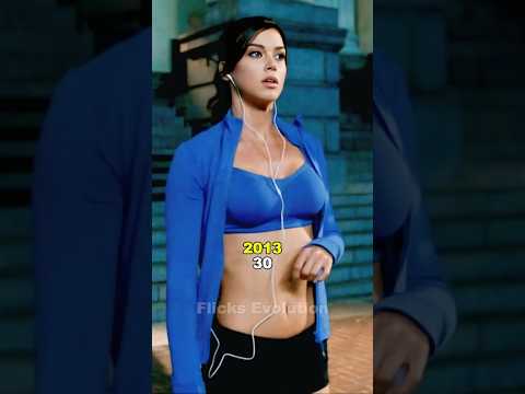 💥 G.I. Joe: Retaliation (2013-2025) ⭐ Cast Then & Now |