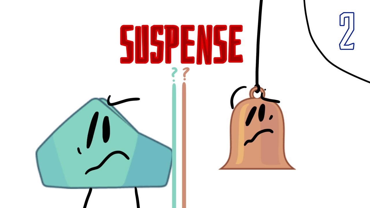 BFB Viewer Voting Rebooted Episode 2