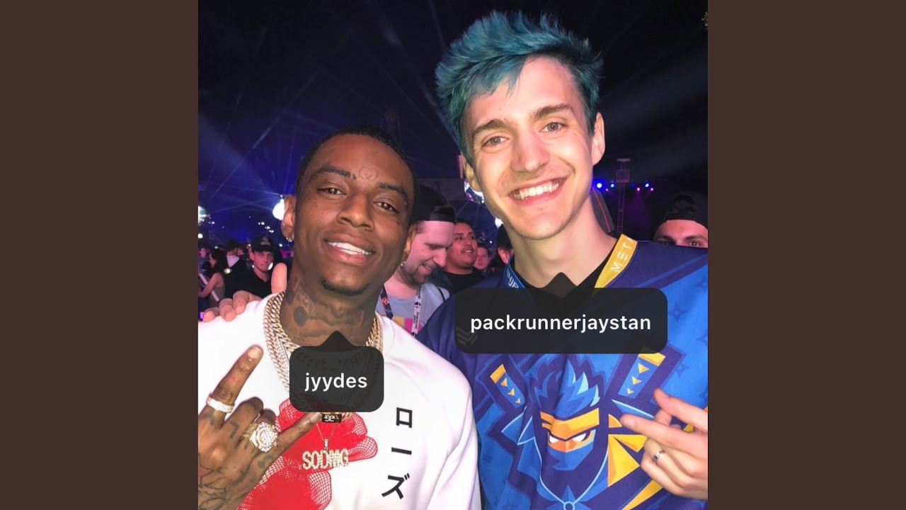 run (feat. jaydes & evvls)