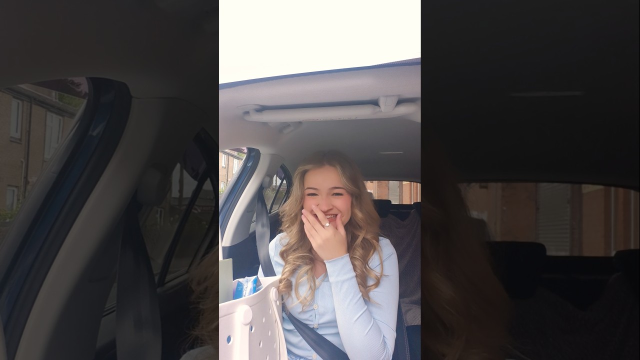 I failed 3 gcse's...😭 #gcse #exams #music #exam #school #college #results #resultsday #foryou #fyp