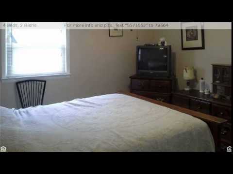 $65,000 - 8230 Tudor Drive, Jonesboro, GA 30238