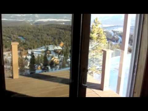 Alta Vista Chalet at Tahoe-Donner, Truckee, CA, 4 BR 3.75 BA