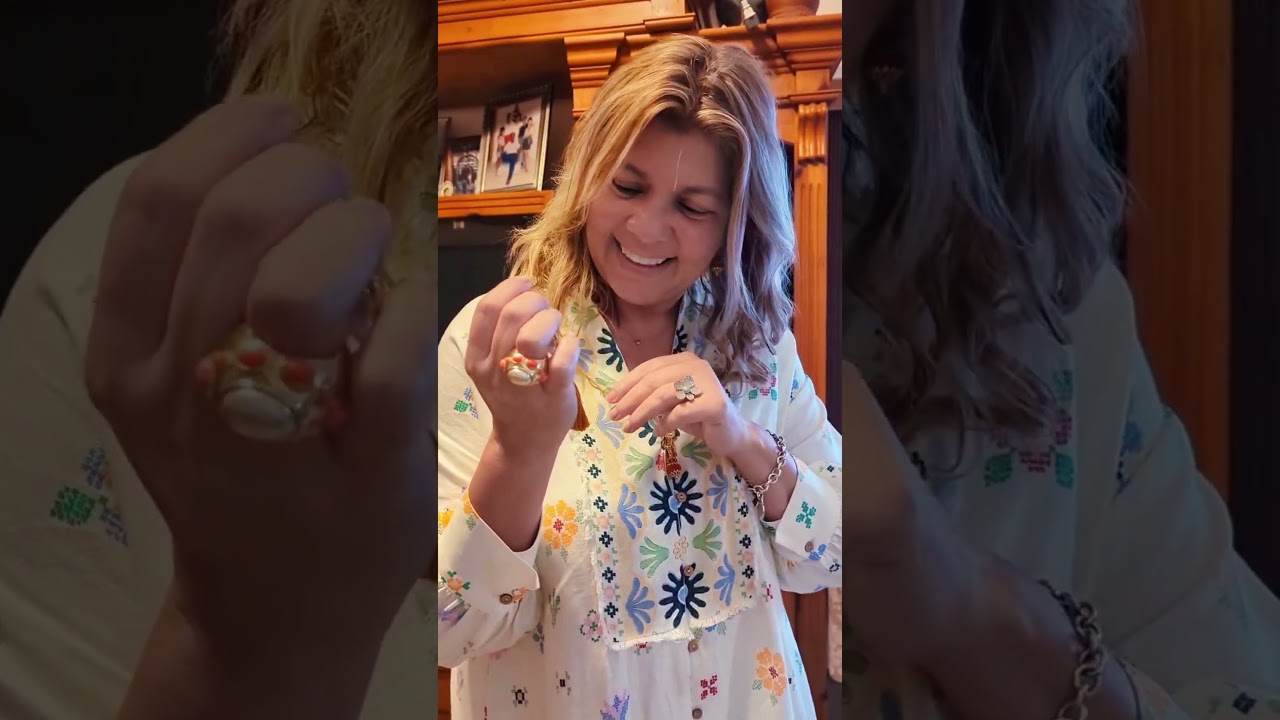 SEPARADOR DE LIBROS DE LUJO, TE ENSEÑARÉ PASO A PASO CÓMO HACERLO.