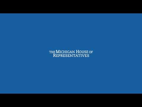 Appropriations: Subcommittee on Human Services - 6/24/2025