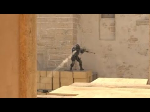 Steam Community :: Video :: CS2 HITBOXES are still BROKEN and here is ...