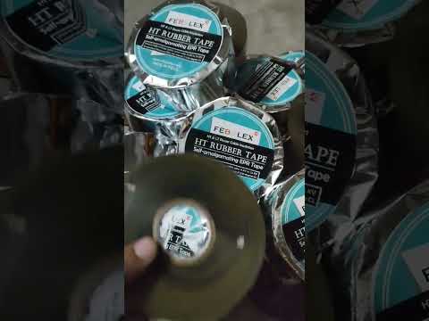 HT Insulation Tape at Best Price in India