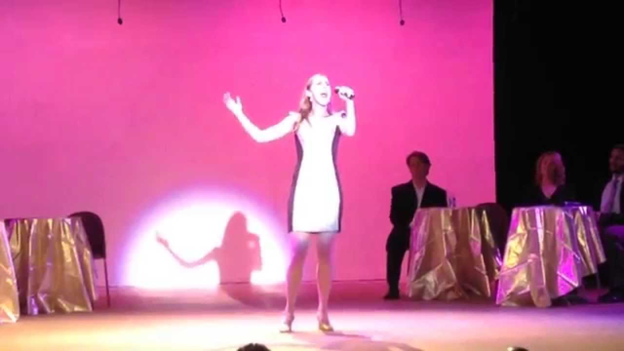 Kate Simone - The Wizard And I