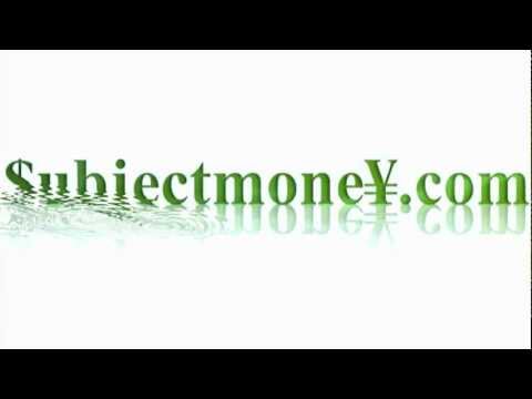 Premium Bonds (finance) - What is the Definition? - Financial Dictionary