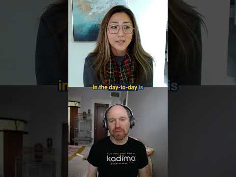 What does a program manager do?