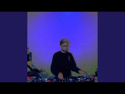 Life in motion // DJ Swisha – Losing Ur Mind | [— innersonics.net - sound tracks for existences —]