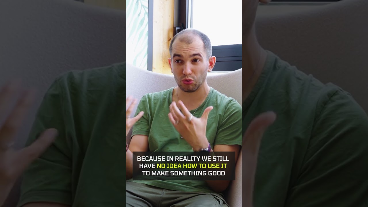 Interview - Andrey Sitnik