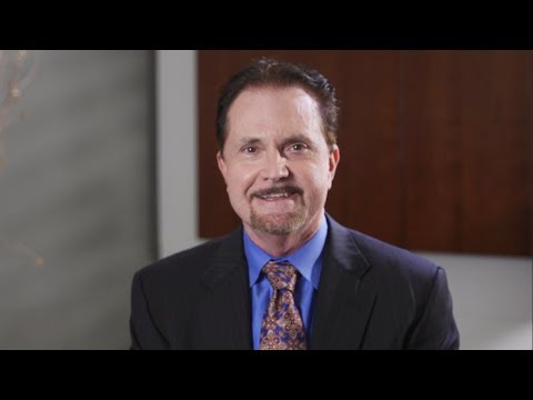 Paul Anthony, M.D., Internal Medicine