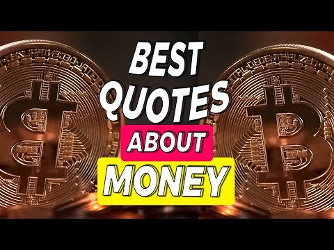 Top 25 Funny Quotes on Money | funny quotes and sayings | best quotes about Money | Simplyinfo.net
