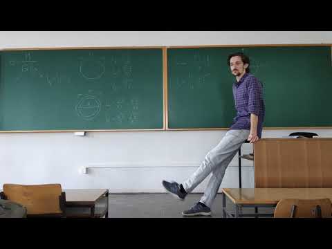 Elastostatika - Uvijanje prvi dio - Mustafa Bevrnja