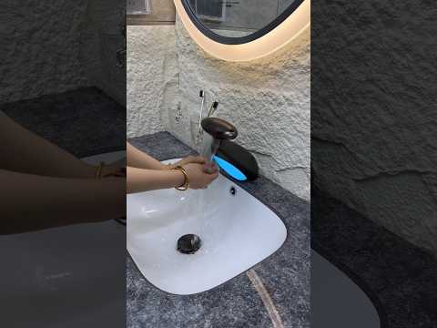 This is the same faucet in my dream #faucet #bathroom #shortyt