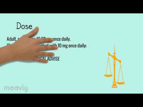 pillbox: Atorvastatin