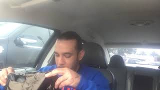 HotTopic Haul.....Jurassic Park Pops