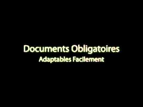 Nantissement de parts sociales - nantissement de compte courant