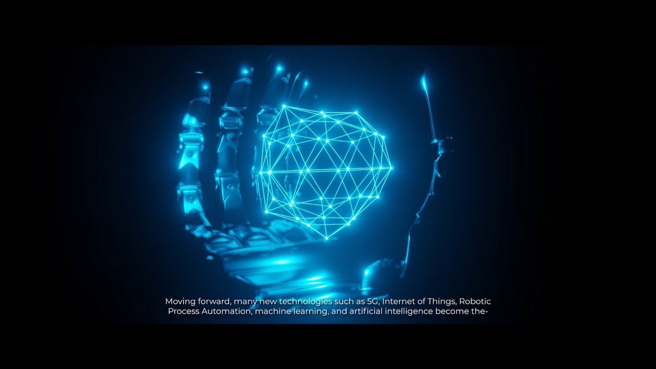 Computer and Information Sciences Department