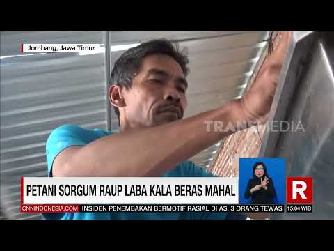 PERAJIN LAYANG LAYANG RAUP CUAN JUTAAN RUPIAH | REDAKSI (27/08/23)