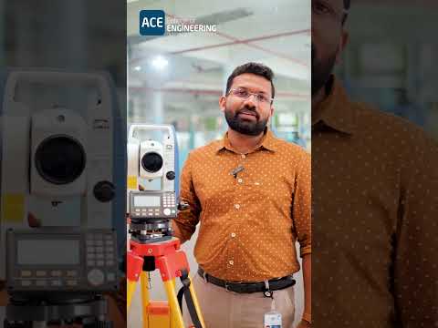 Inside Civil Engineering: Ace College of Engineering, Trivandrum
