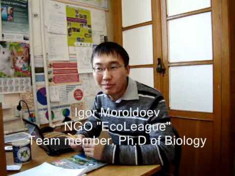 EcoLeague.wmv