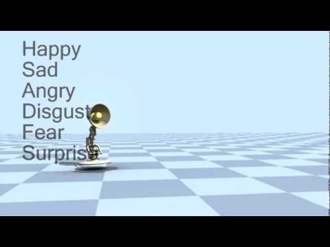 Animating Non-Humanoid Characters with Human Motion Data