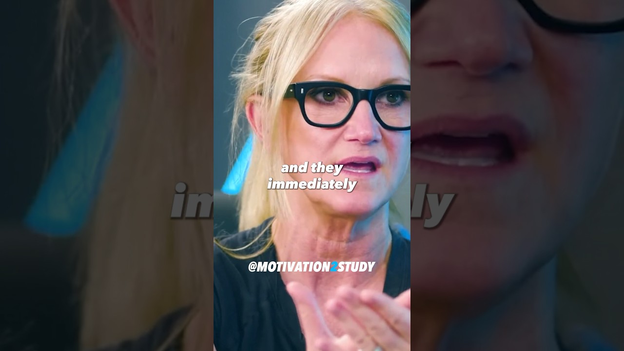 How to improve your mental health 📚 ✨ ✍️