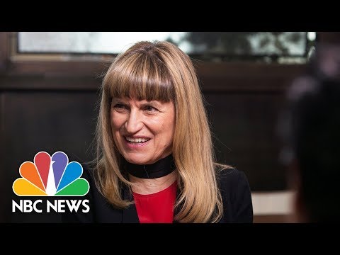 Claire Atkinson Wiki