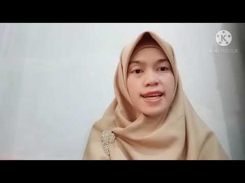 pengertian agama,religi dan ad dien