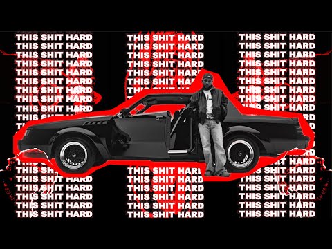 k.dot rapping like the rent’s due (OUT ON ALL STREAMING PLATFORMS)